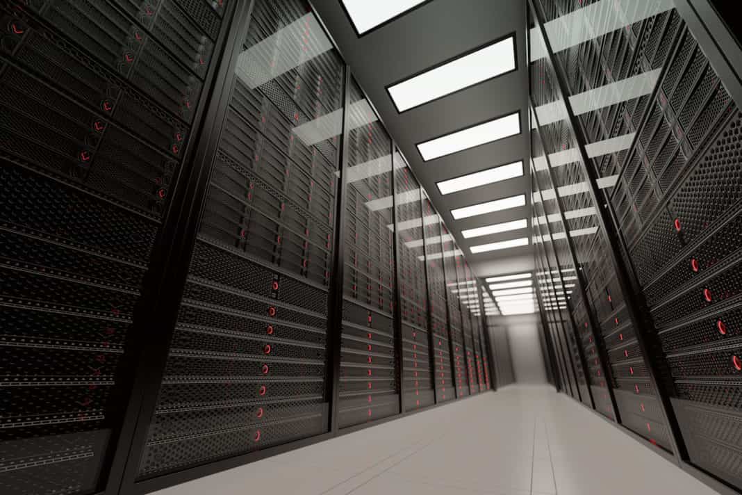 Almacenamiento en la Nube: Ventajas clave para empresas y usuarios ...