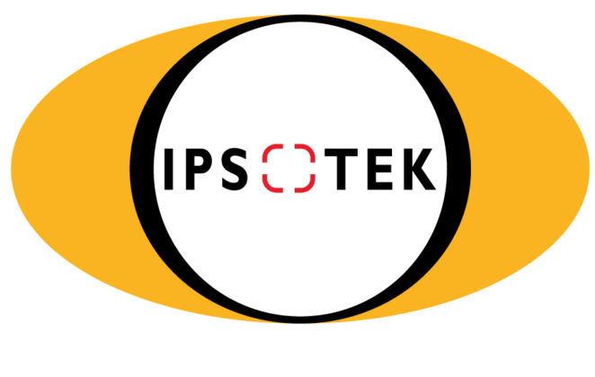 Atos compra la compañía inglesa Ipsotek para reforzar su posición de ...