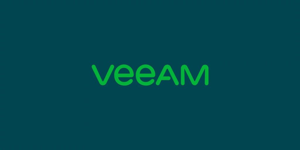 Veeam lanza Backup para Azure v7: Soluciones en la nube escalables ... Veeam lanza Backup para Azure v7: Soluciones en la nube escalables ...