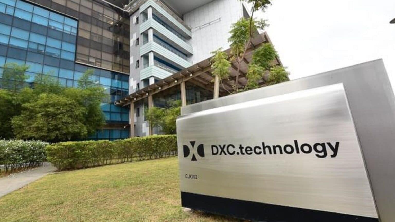DXC Technology: Referente en servicios TI en España según estudio de ...