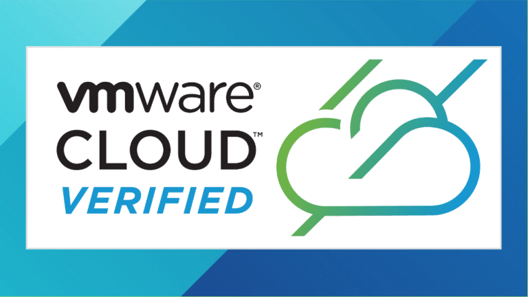Fujitsu España obtiene el sello VMware Cloud Verified con el que se ...