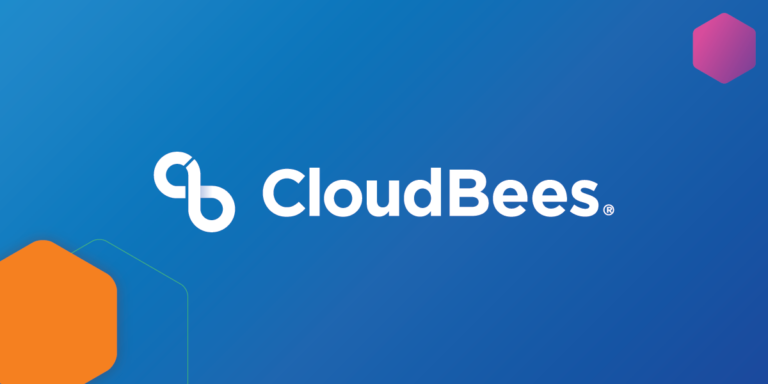 CloudBees nombra a Accenture España Partner del año en EMEA 2022 - Revista Cloud