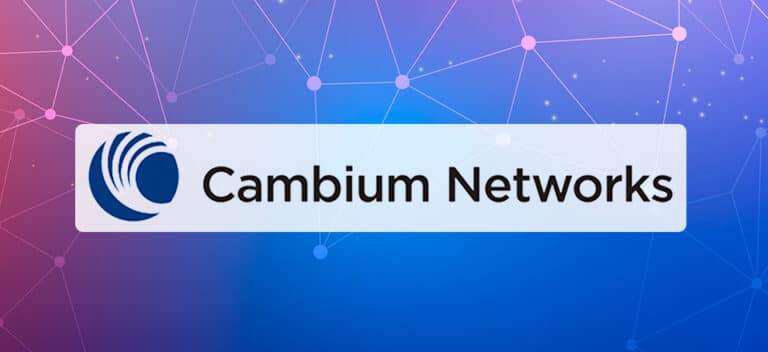 Cambium Networks lanza ePMP 4600, una plataforma inalámbrica fija que ...