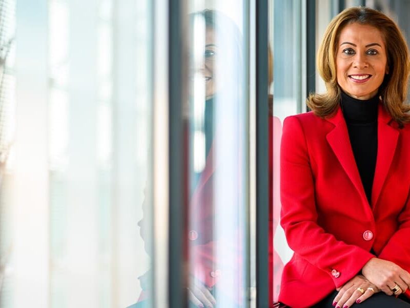 NorthC Datacenters expande sus ubicaciones a Suiza - Revista Cloud