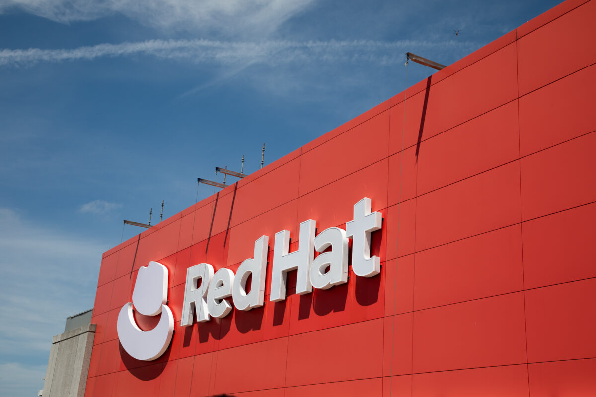 Red Hat OpenShift AI acelera la adopción de la IA generativa en toda la ...