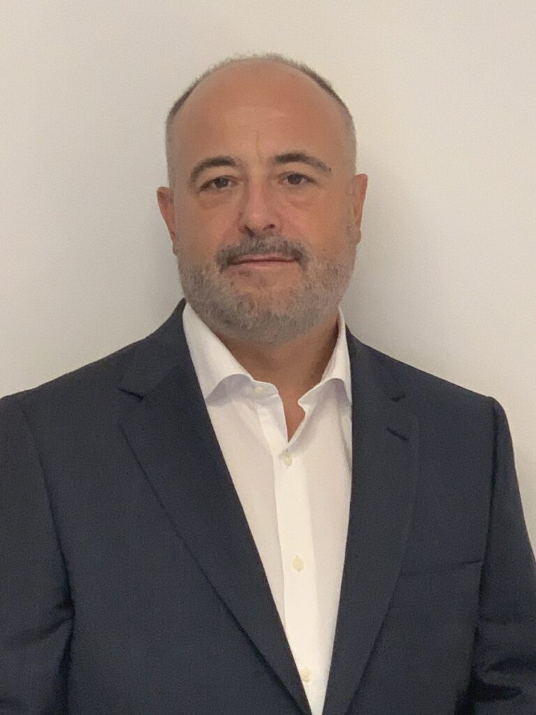 Commvault, líder por duodécimo año consecutivo en el Cuadrante Mágico ...