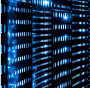 Nuevas opciones de hardware Dell para los appliances Commvault Cloud ...