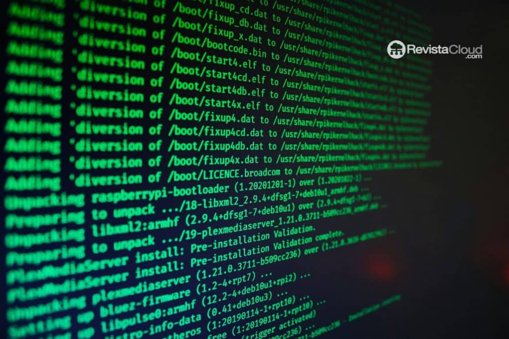 CHMOD: Qué es y cómo funciona el comando para asignar permisos en Unix ... CHMOD: Qué es y cómo funciona el comando para asignar permisos en Unix ...