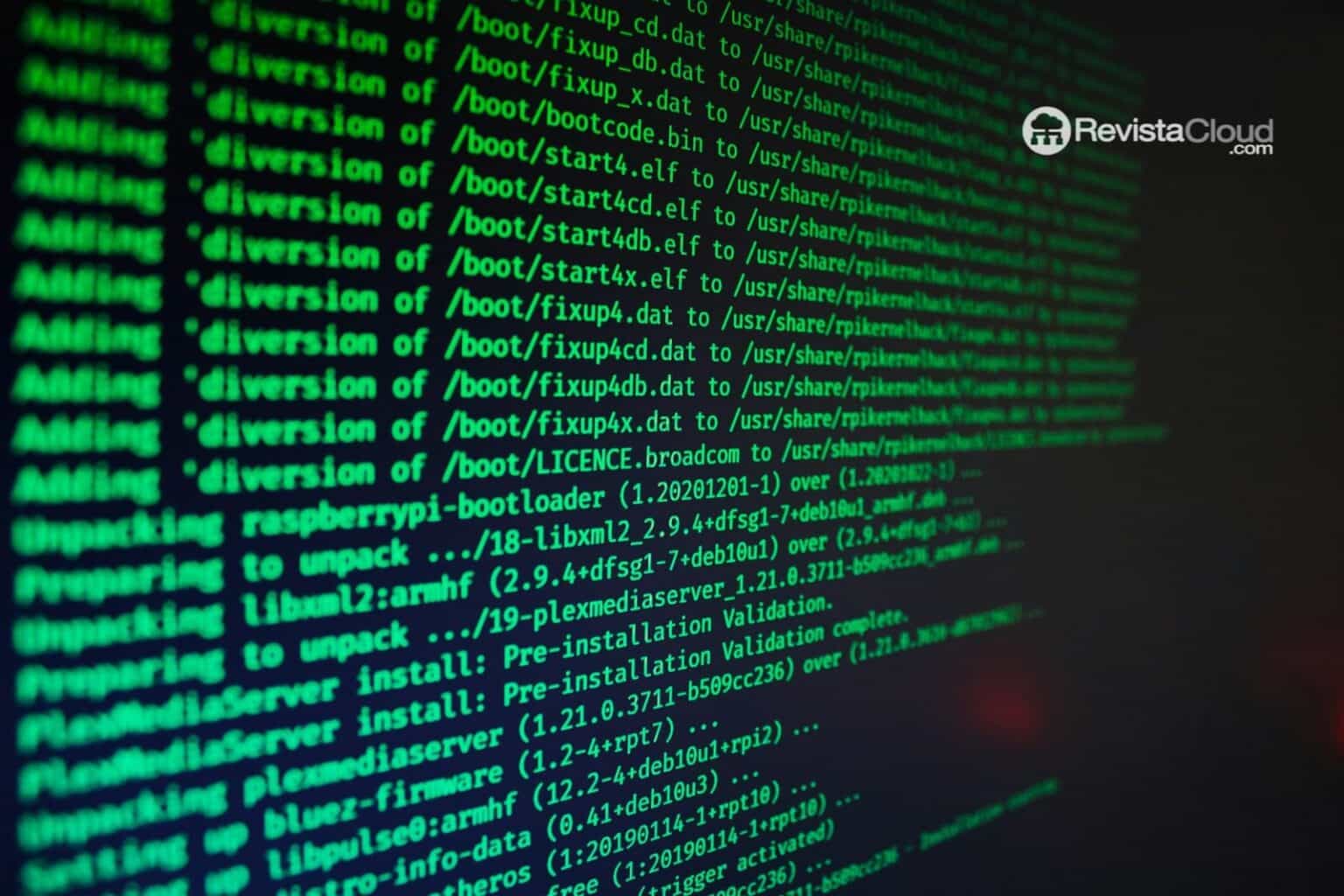 CHMOD: Qué es y cómo funciona el comando para asignar permisos en Unix ... CHMOD: Qué es y cómo funciona el comando para asignar permisos en Unix ...