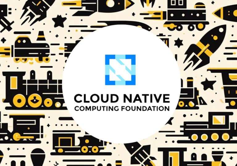 Cloud Native Computing Foundation certifica la plataforma de ...