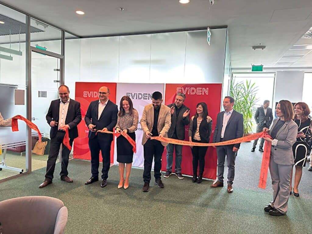 Eviden Inaugura Centro de CloudSecOps en Rumania para Fortalecer la Ciberseguridad en la Nube ...