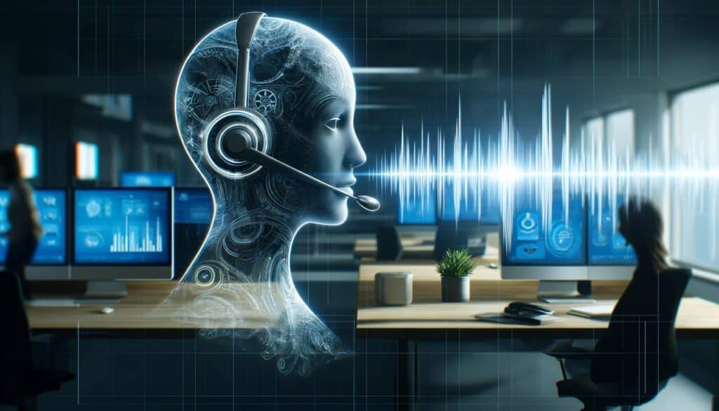 Truecaller y Microsoft revolucionan la atención de llamadas con IA personalizada - Revista Cloud