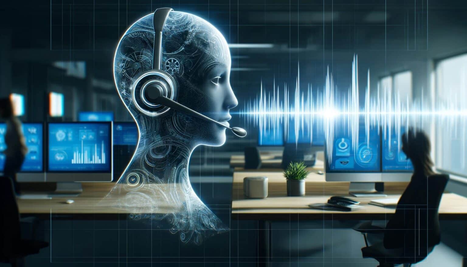 Truecaller y Microsoft revolucionan la atención de llamadas con IA ...