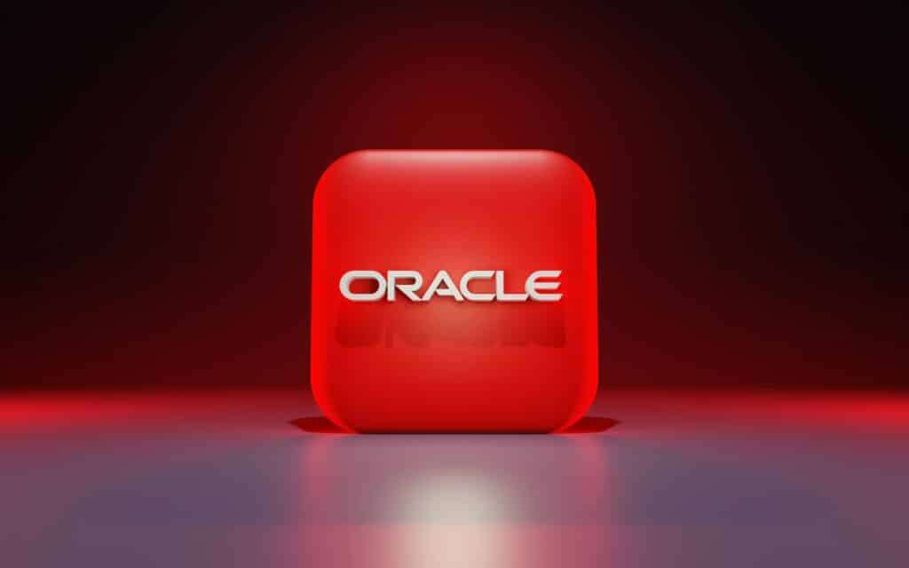 Oracle revela una segunda brecha de seguridad en un mes con robo de ...
