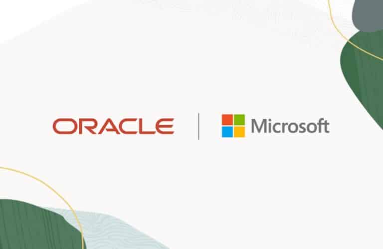 Oracle Autonomous Database Ya Disponible En Oracle Database Azure