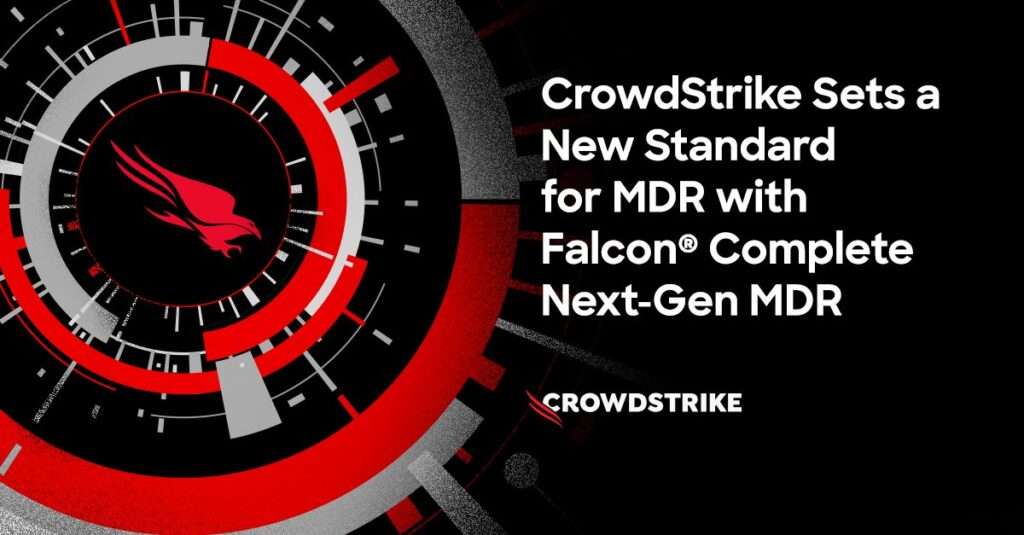 CrowdStrike unifica datos de amenazas e IA para la próxima generación ...