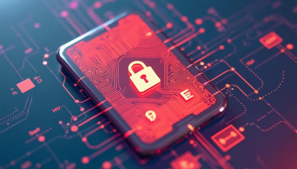 RSA: Historia, evolución y el futuro de la criptografía - Revista Cloud