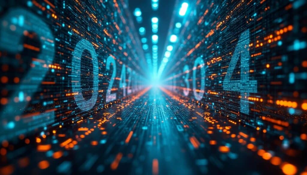 Avances en teleportación cuántica de datos: Las redes de comunicaciones ...