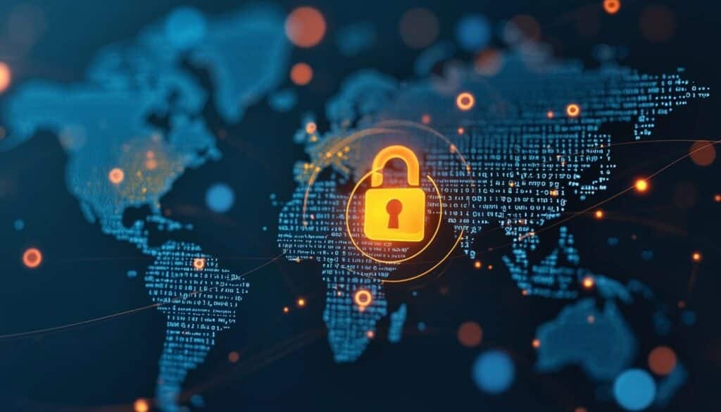 ¿Qué es OAuth y OAuth2? Guía completa - Revista Cloud