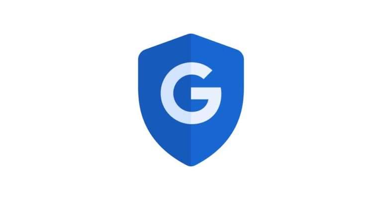 Google presenta el Secure AI Framework para mejorar la seguridad de la ...