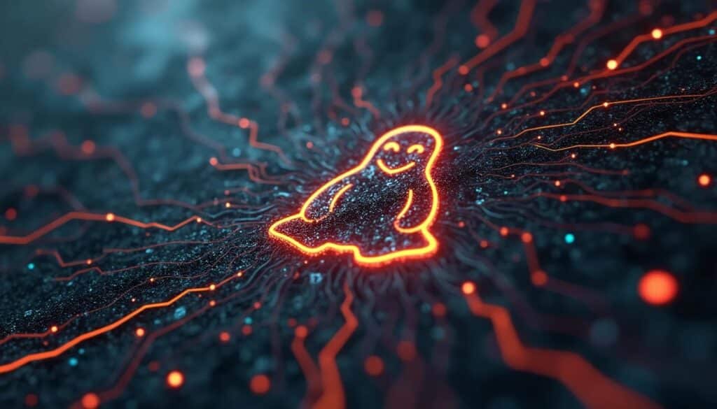 Las 10 distribuciones de Linux más populares de 2024 - Revista Cloud