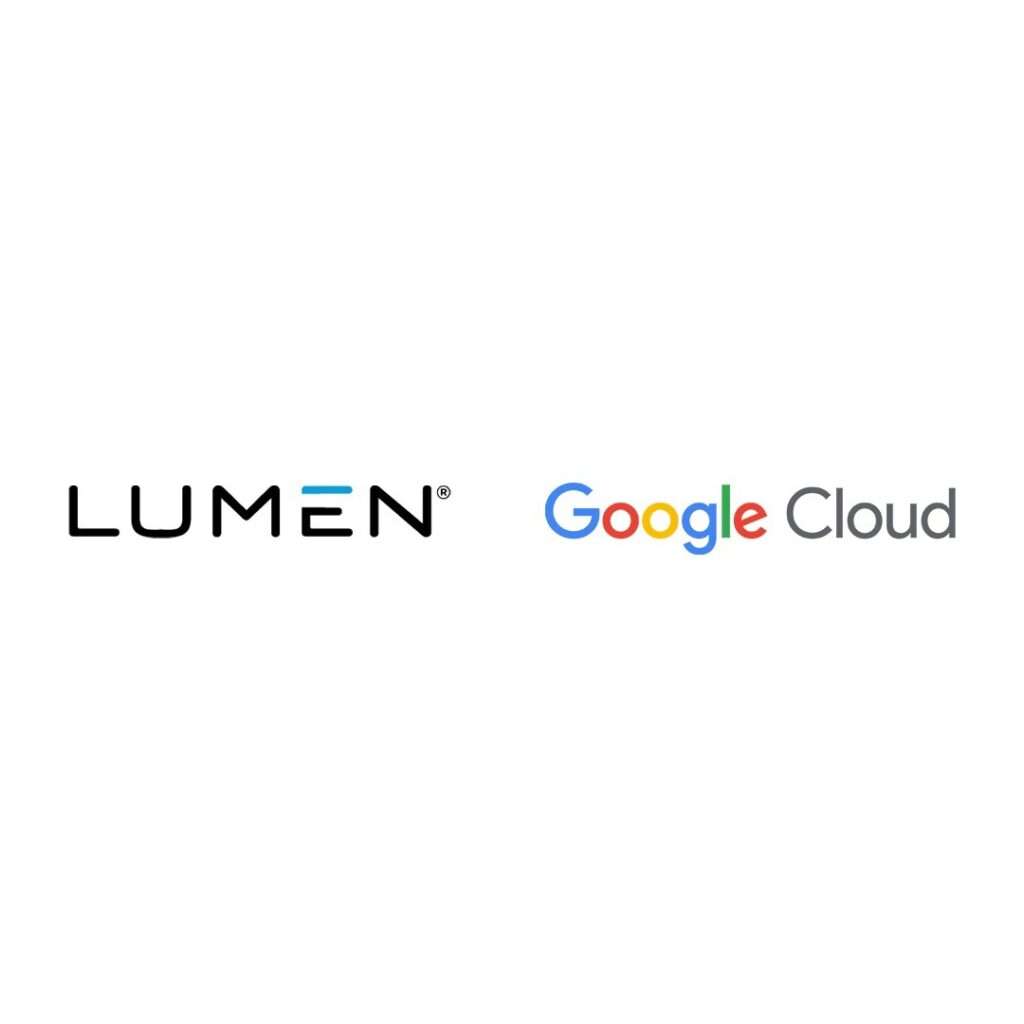 Lumen Technologies y Google Cloud impulsan la transformación digital con IA - Revista Cloud