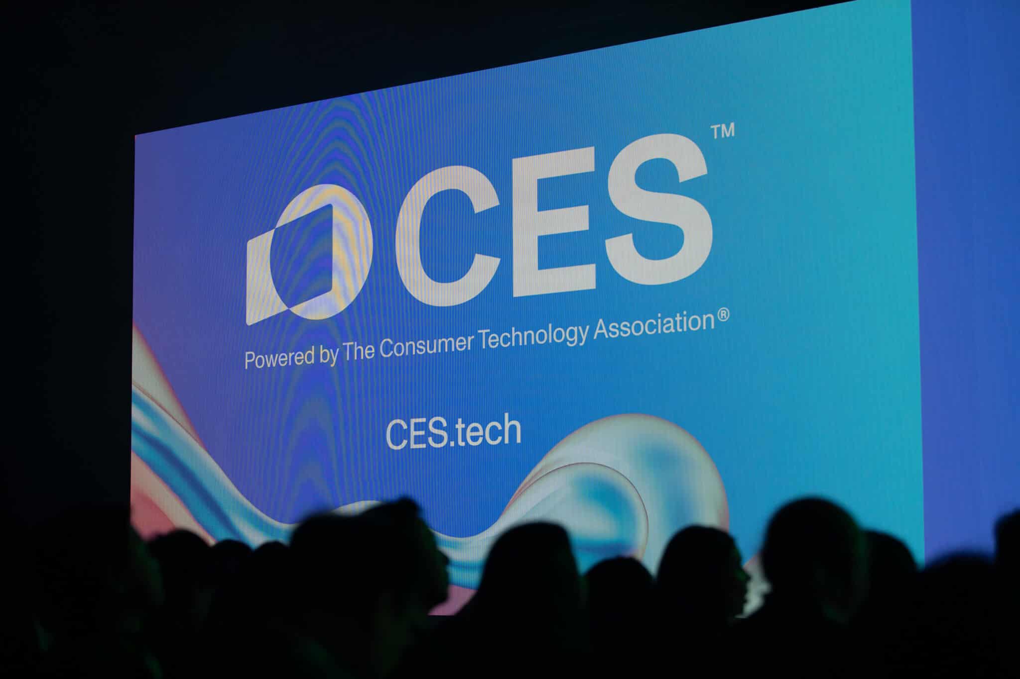 CES 2025: La revolución tecnológica en el escenario global - Revista Cloud