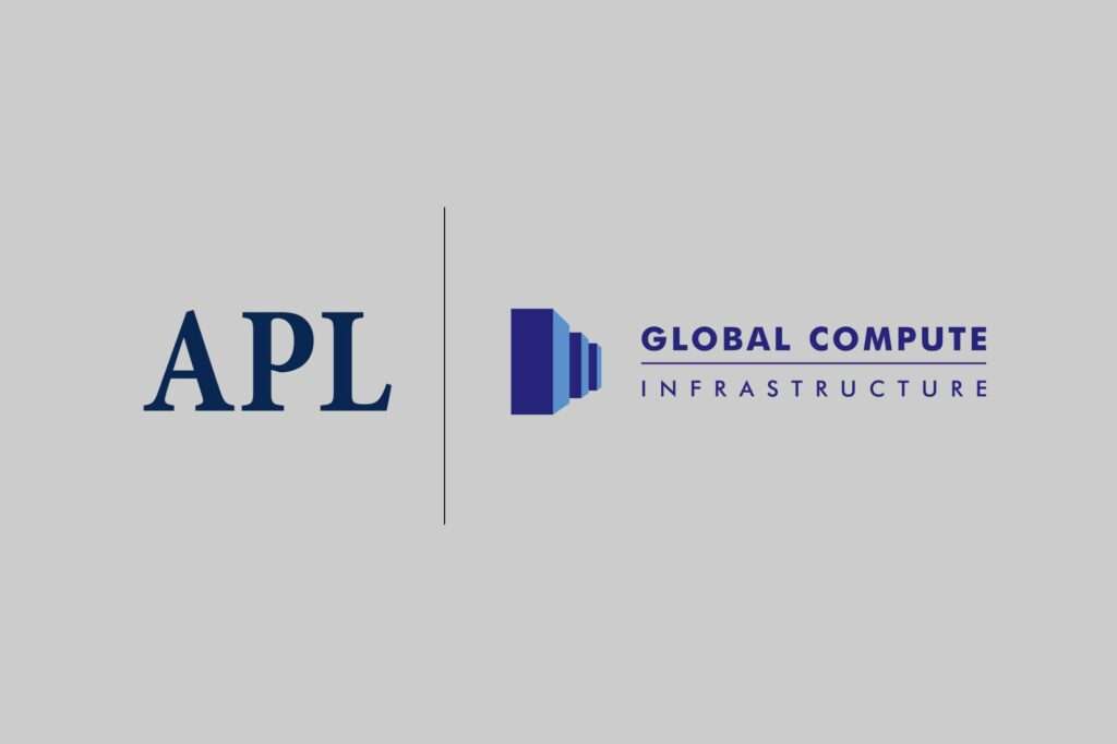Japón refuerza su infraestructura digital: APL y GCI desarrollarán un hub de centros de datos en ...