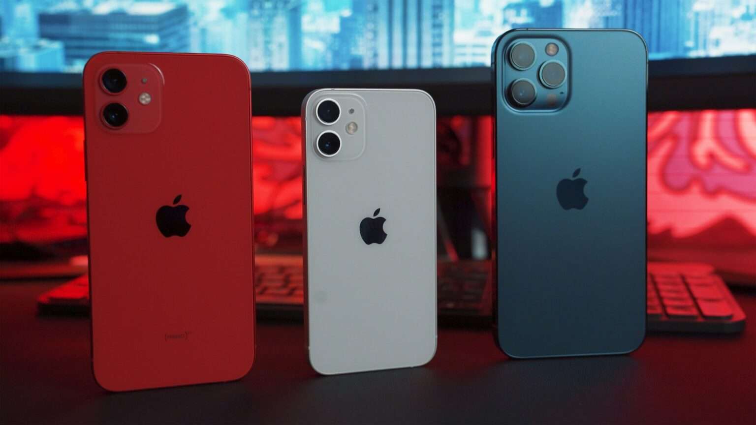 L'évolution de la téléphonie mobile: des appareils basiques aux ...