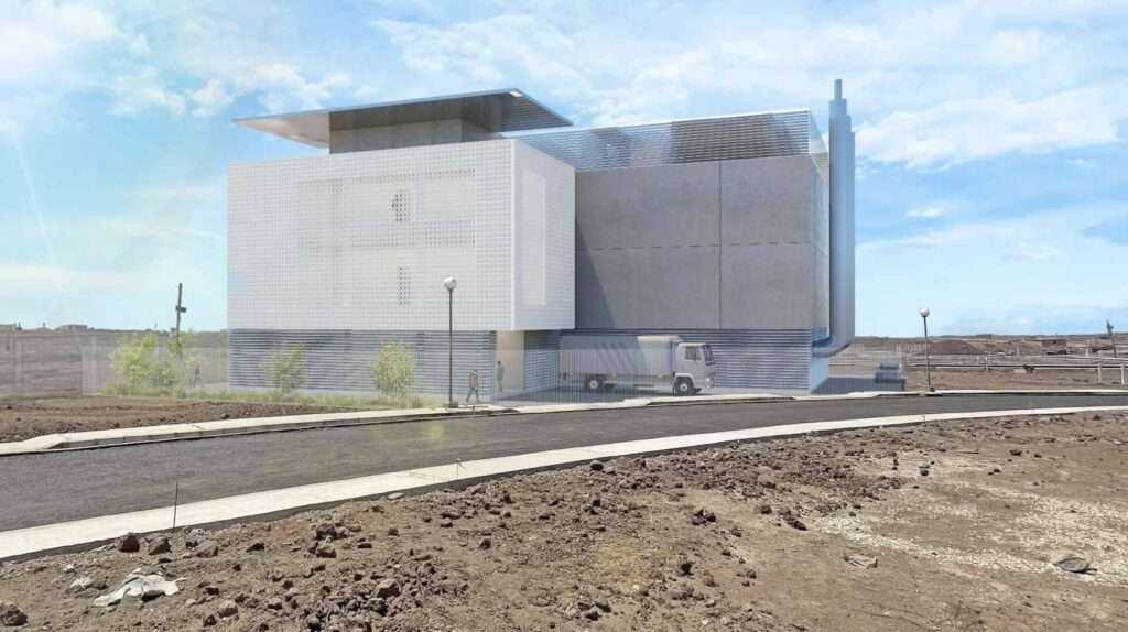 PAIX Data Centres amplía su presencia en África con un nuevo centro de ...