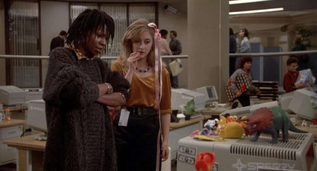 Sperry Rand: Innovación y Transformación en la Historia de la ...