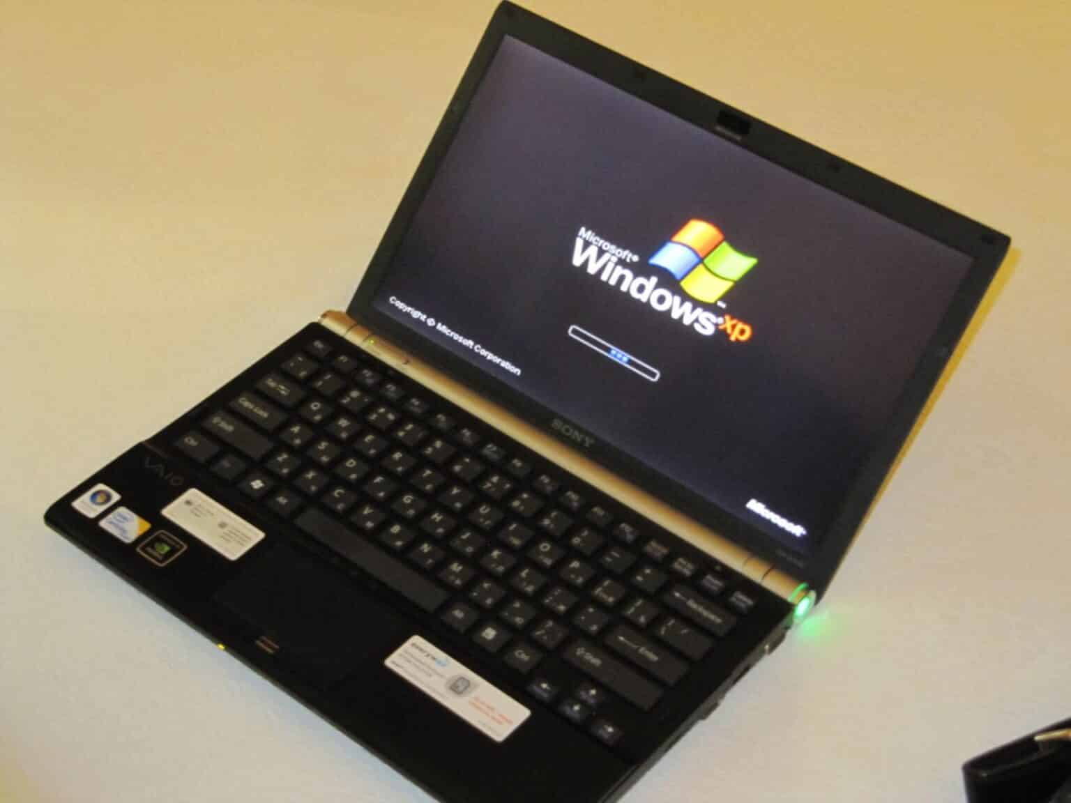 Microsoft: 50 años de historia, innovación y transformación tecnológica ...