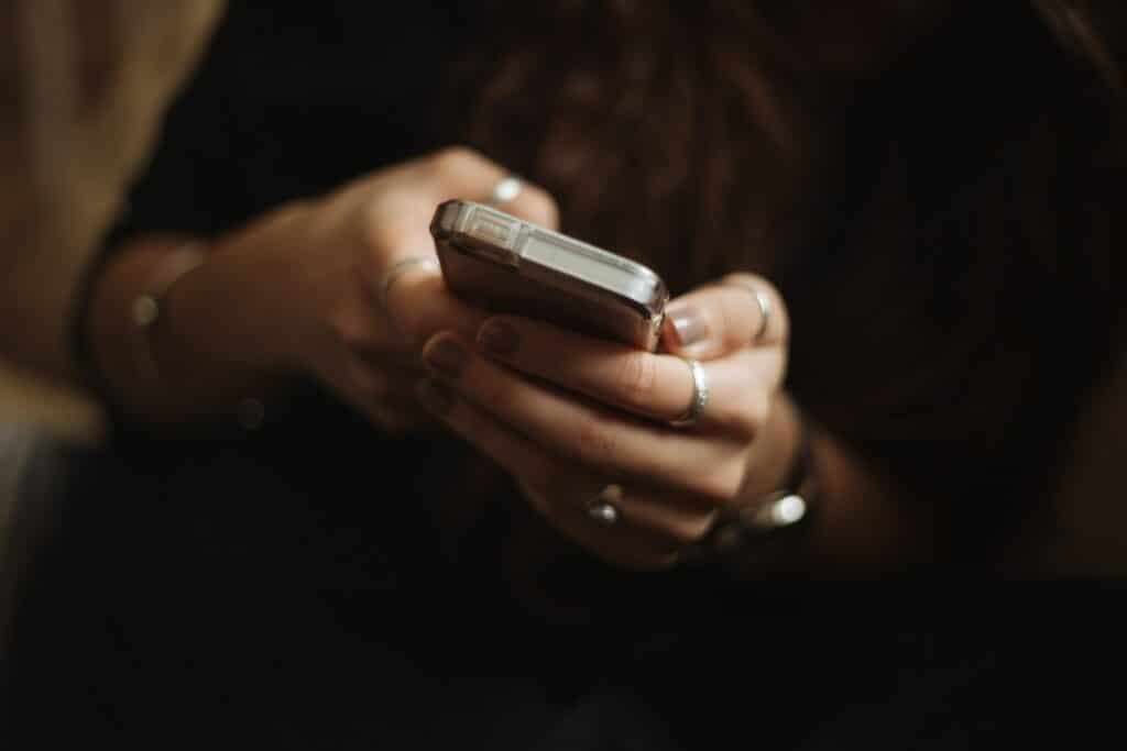 El SMS Marketing: una herramienta vigente y efectiva para las empresas ...