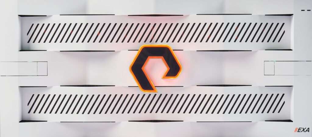 Pure Storage lanza FlashBlade//EXA™, su plataforma de almacenamiento de ...