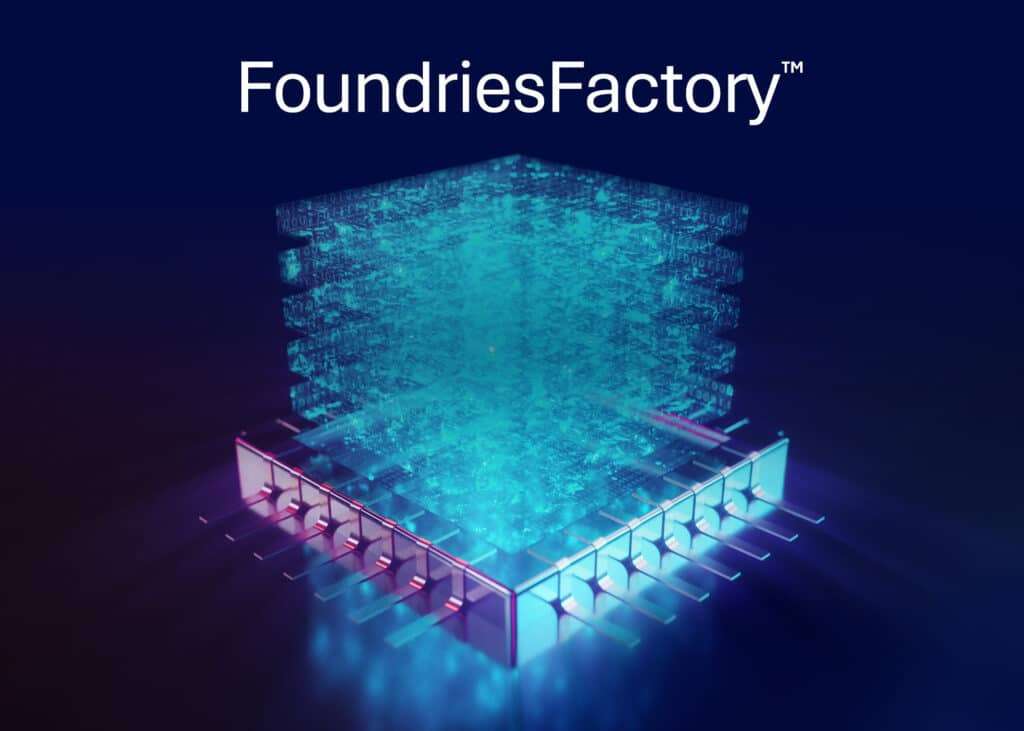 Foundries.io reduce costos y amplía el acceso a su plataforma para desarrolladores de Linux y AI ...