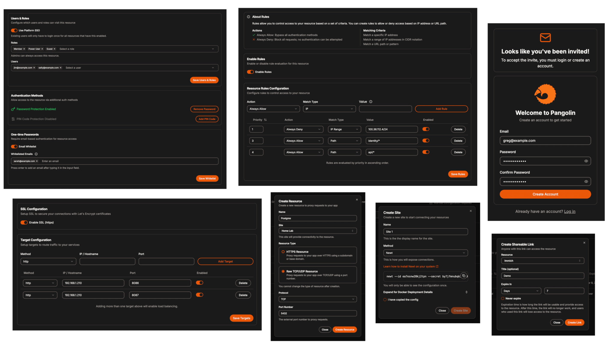 Pangolin: A Self-Hosted Alternative to Cloudflare Tunnels with Access Control | Cloud News