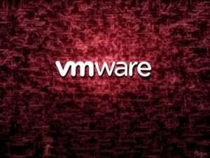¿Qué es la versión de hardware de una máquina virtual en VMware? Guía completa y tabla de ...