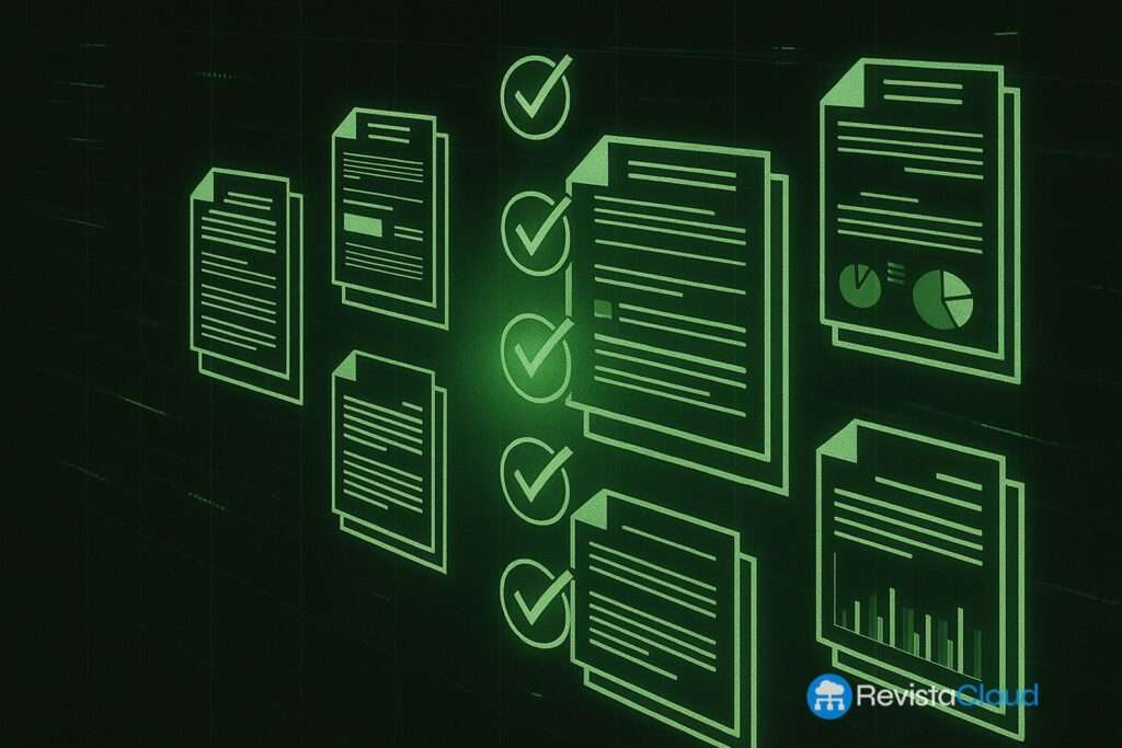 Thales lanza File Activity Monitoring para reforzar el control en tiempo real sobre los datos no ...