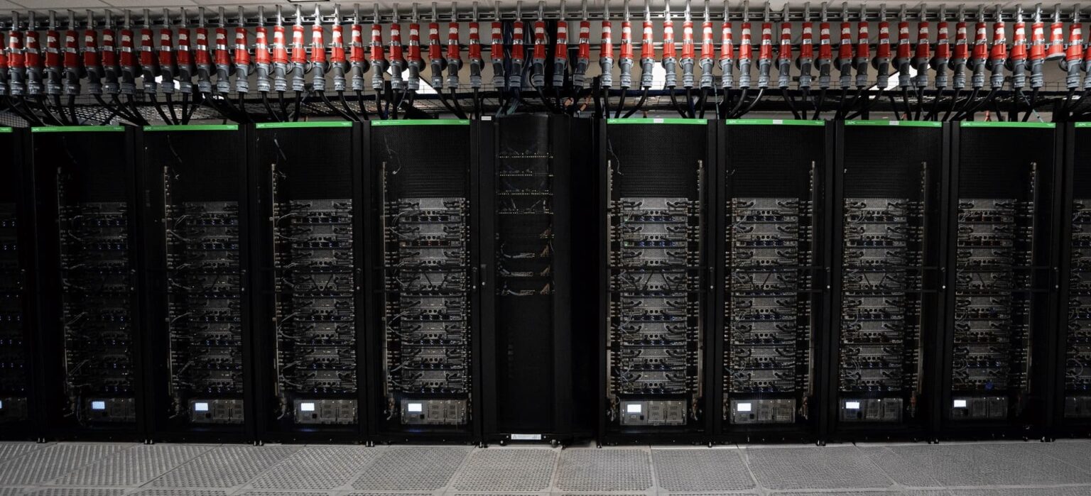 Oracle Launches Bare Metal Instances with AMD Instinct MI355X GPUs in ...