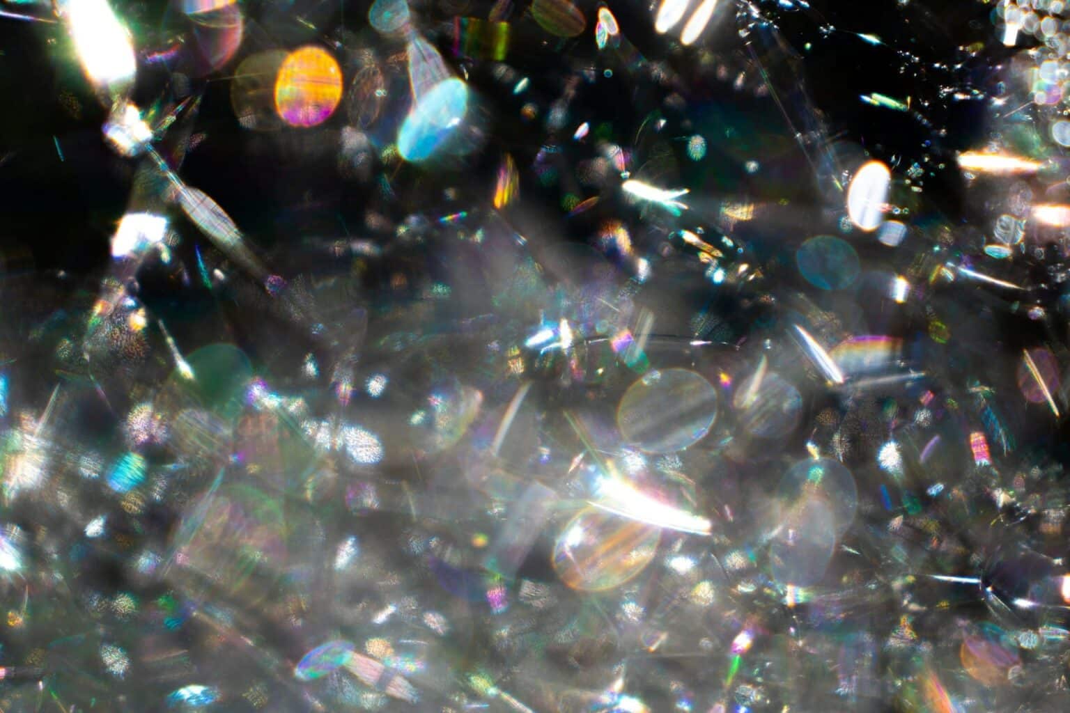 Mantas de diamante para chips: así quiere la industria enfriar la ...